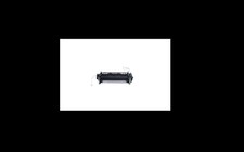 Xerox 120v Fuser Unit 126K33050 Model 6010 for sale online | eBay