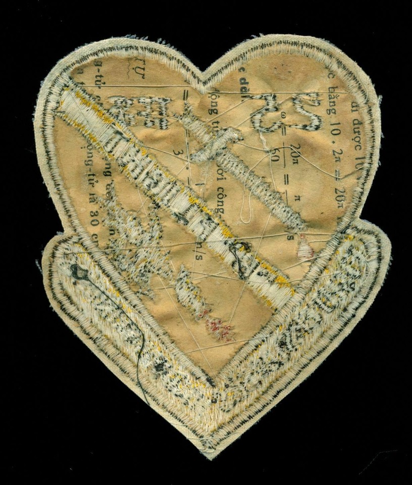 USAF 25th Tactical Fighter Squadron B Flight Patch S-6 | eBay