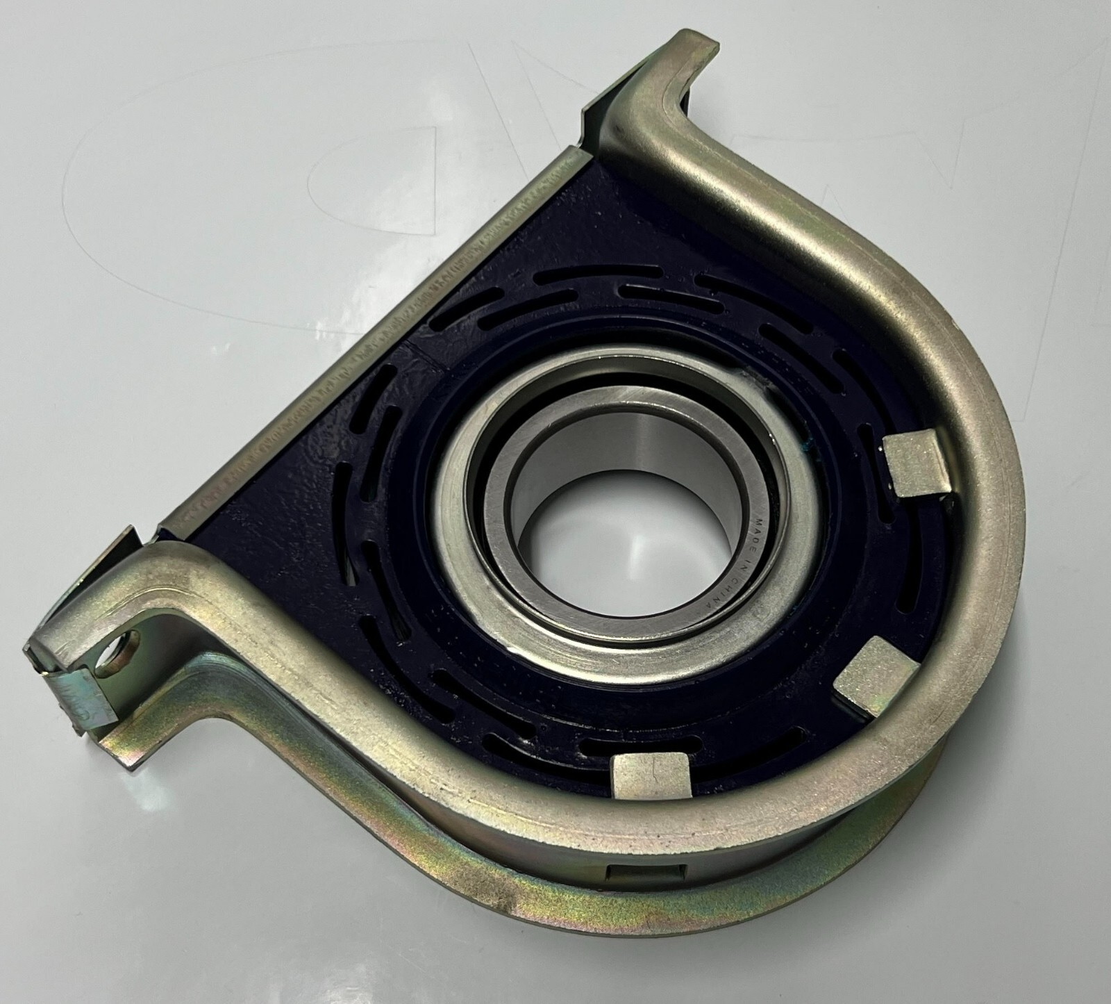 CRO-67825 Genuine Atro Carrier Bearing Assembly OEM - for sale online ...