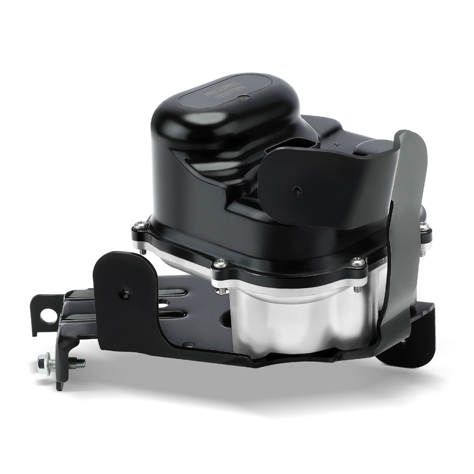 Shift Actuator for Ford Fusion Police Responder Hybrid Lincoln MKZ ...