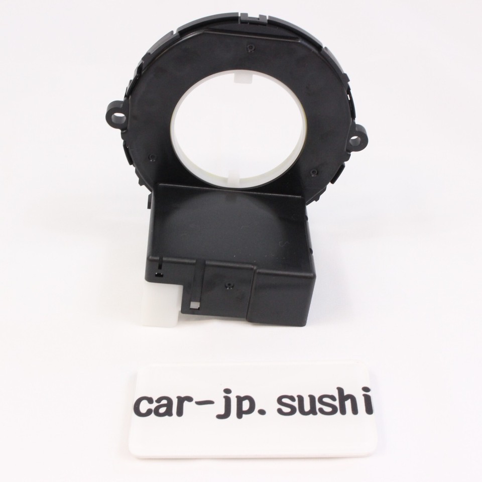 TOYOTA LEXUS GENUINE SENSOR STEERING ANGLE 8924530070 OEM NEW JAPAN ...