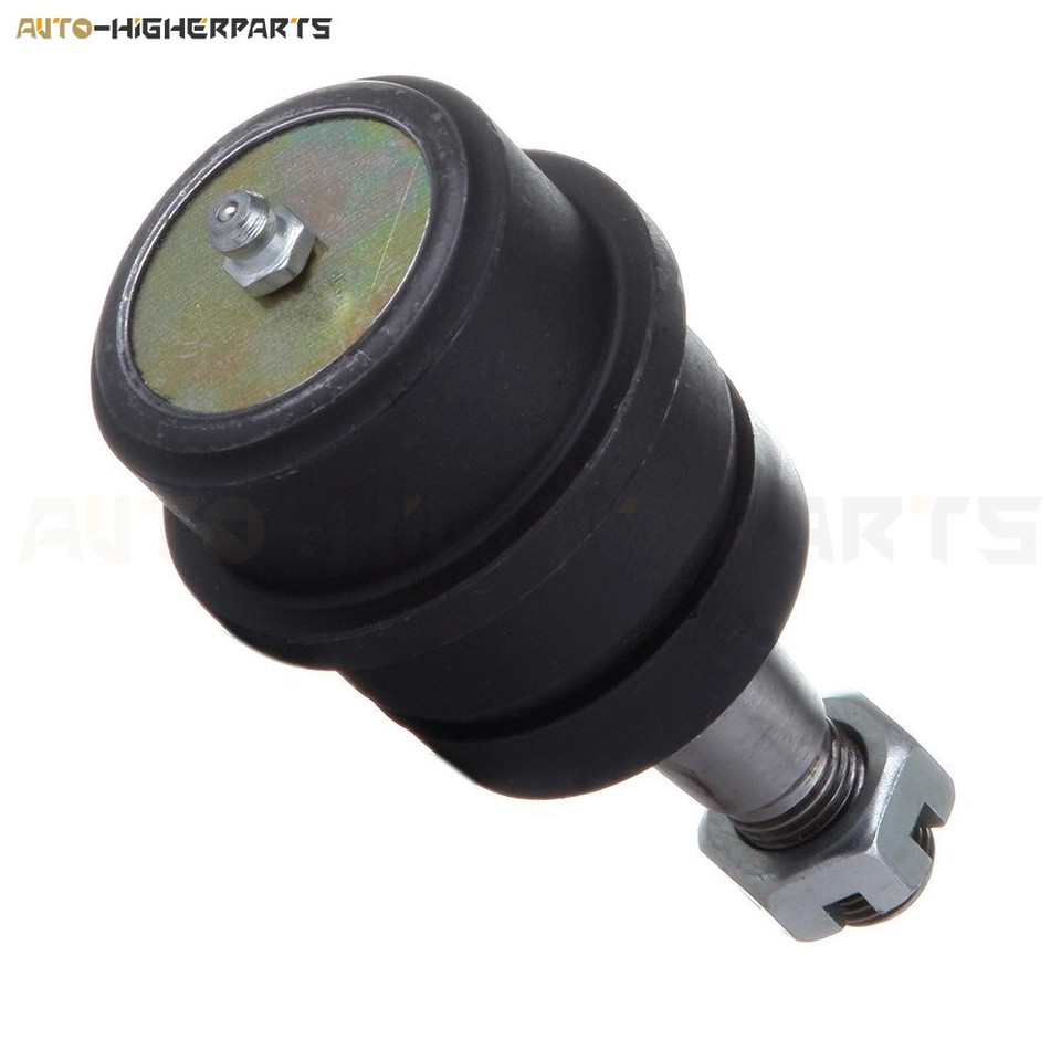 12 Pcs Front Tie Rod Ends & Ball Joints For 1999-2004 Jeep Grand ...