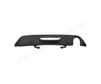 Spoiler For PEUGEOT 208 18- 98251702XT | eBay