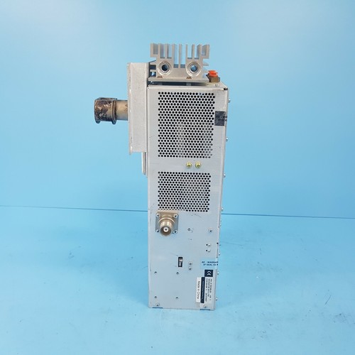 326-0201 AE 27-303386-00 3155126-026 NAVIGATOR 2013 L70Z [ASIS] | eBay