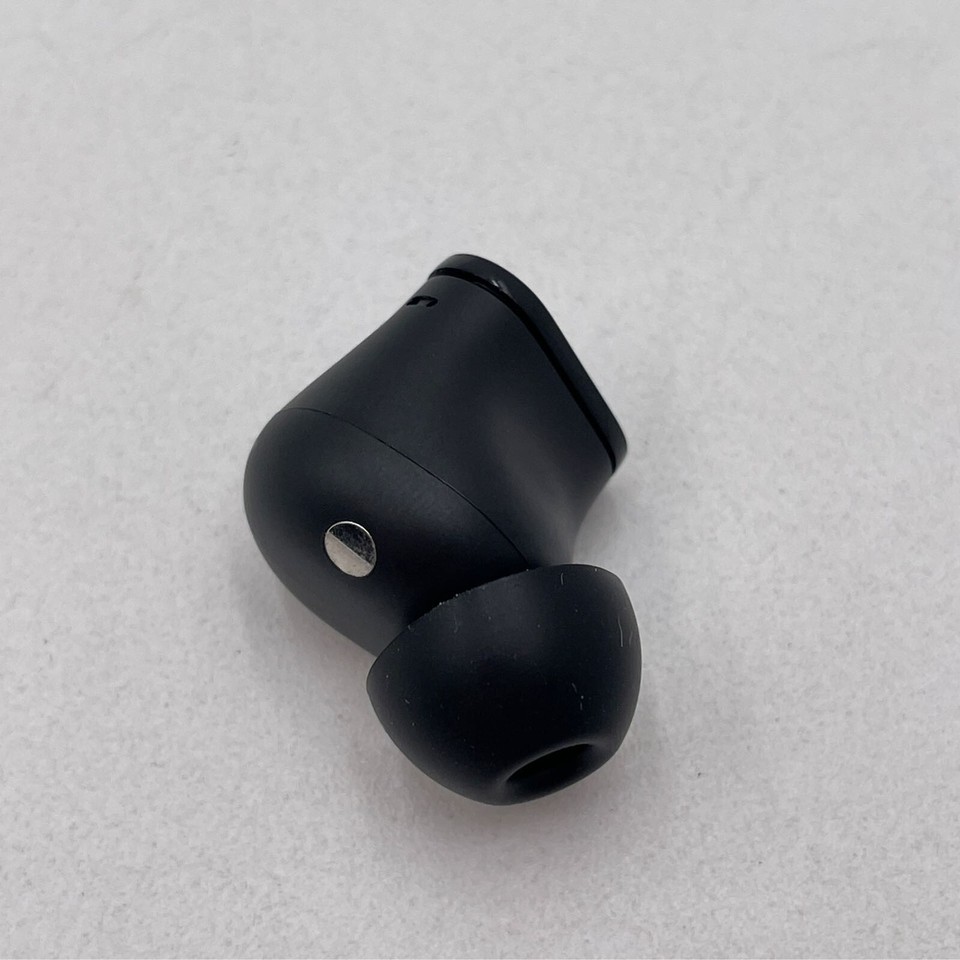 Beats Studio Buds - Left Earbuds Replacement - Black | eBay