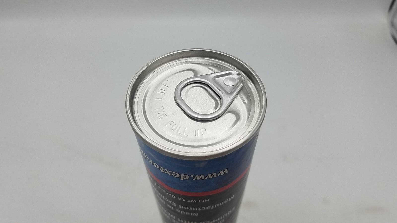 DEXTER Hybrid Oil Boat Trailer Buddy Axle Hub Vault Pressurized Bearing ...