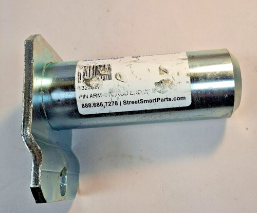 PIN,ARM CYL,ROD END,WLDT Part Number: 1320827 | eBay