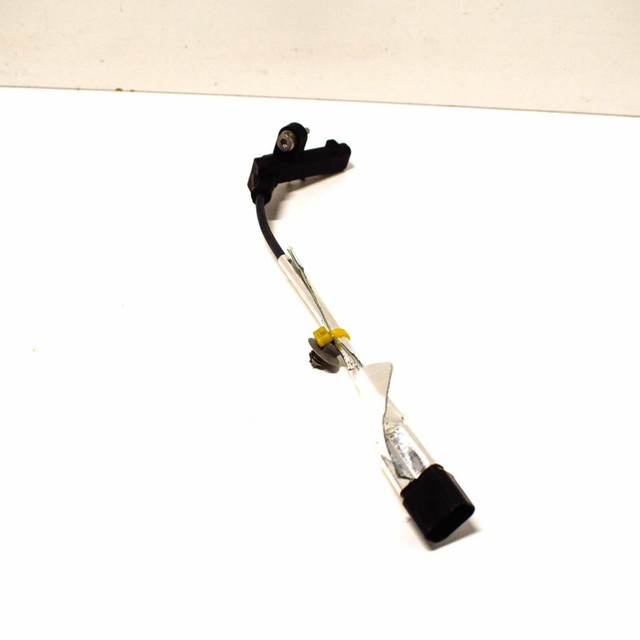 Land Rover Discovery V L462 Crankshaft Position Sensor Lr126062 OEM for ...