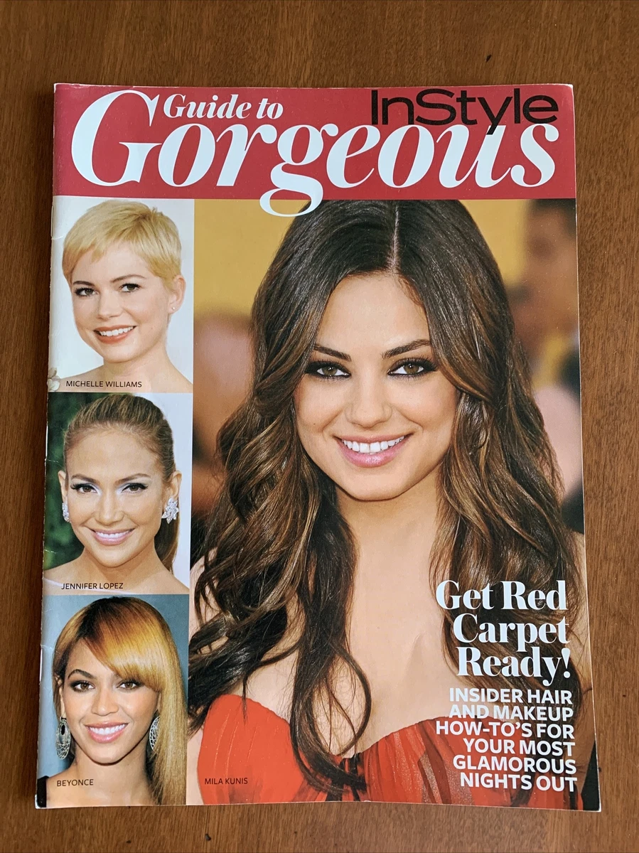 Free Makeup Catalogs By Mail | Saubhaya Makeup