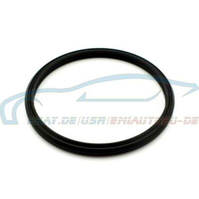 Original BMW 11617791235 - Formdichtring 1er 3er X1 X3 | eBay