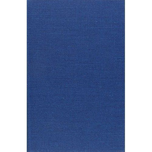 Prison Area, Independence Valley by Rob Kroes (Hardcover, 2015) for ...
