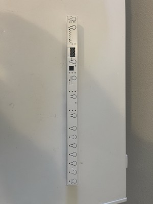 5304528982 Electrolux Frigidaire Dishwasher User Interface Board OEM | eBay