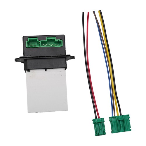 Interrupteur chauffage moteur ventilateur r??f??rence 27150ED70A pour ...