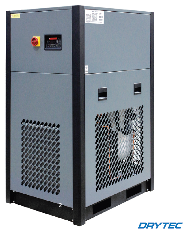 MKON-155-KIT MIKROPOR DRYTEC MAINTENANCE KIT FOR SDE-US-40, 65 & SDE-US ...