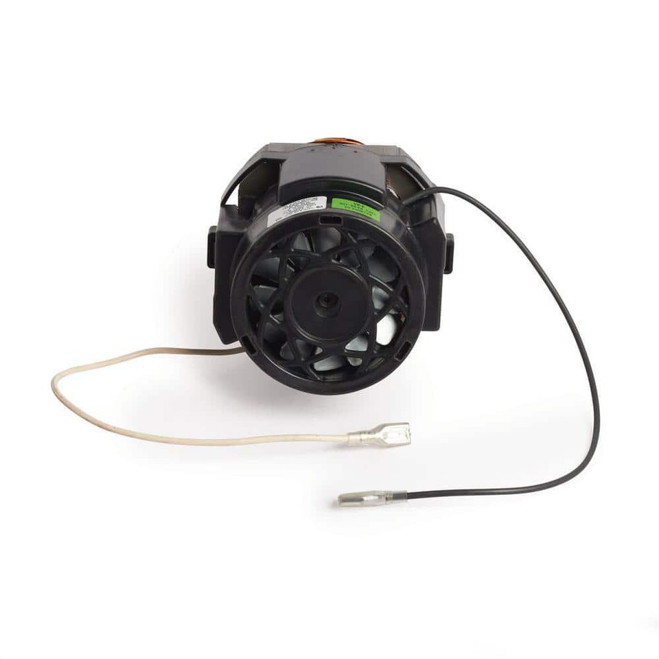 Magnum X5 X7 Motor Kit Ready to Install Replacement Parts Paint Sprayer ...