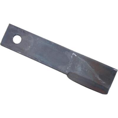 Rotary Cutter Blade Offset CW Lift fits Bush Hog 2512 3209 80A7829 | eBay