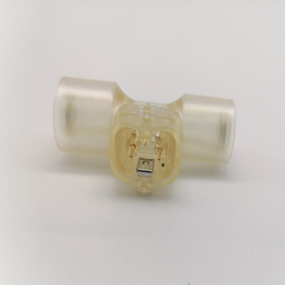 For Draeger Neonatal 8411130 Reuse Flow Sensor | eBay