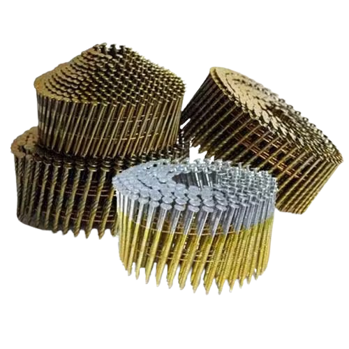 Grex GTN97-20 3/4" x .097" Galvanized Heat Treated Concrete T-Nails (20 ...