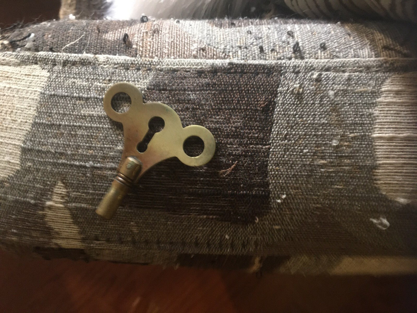 1920s Seth Thomas oak railroad regulator 8 day wide up clock all ...