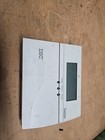 DSC LCD5501Z WHT PowerSeries Fixed Message LCD Keypad 432 632 832 & 864 ...