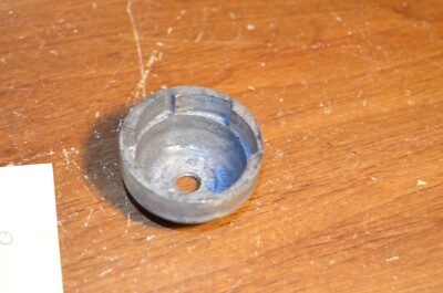 STIHL Starter Cup BR420 FS90 FS111 FS130 FS131 4223-195-0600 | eBay