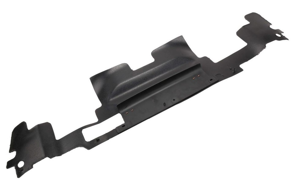 GM Genuine Parts 15187923 Radiator Support Baffle | eBay