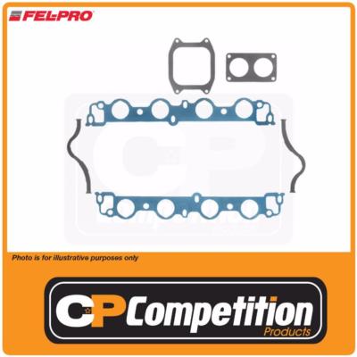 FEL-PRO INTAKE GASKET SET FORD 460 MFI 1987-1998 | eBay Australia