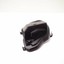 NEW BMW 5 E60 HEADLIGHT XENON LEFT LIGHT CAP COVER 63127187271 7187271 ...