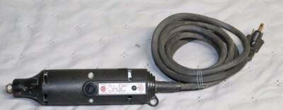 DREMEL 280 moto tool | eBay