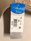 Playtex Love My Curves Full-Figure Underwire Bra, Sz 42DDD Beige 4823 ...