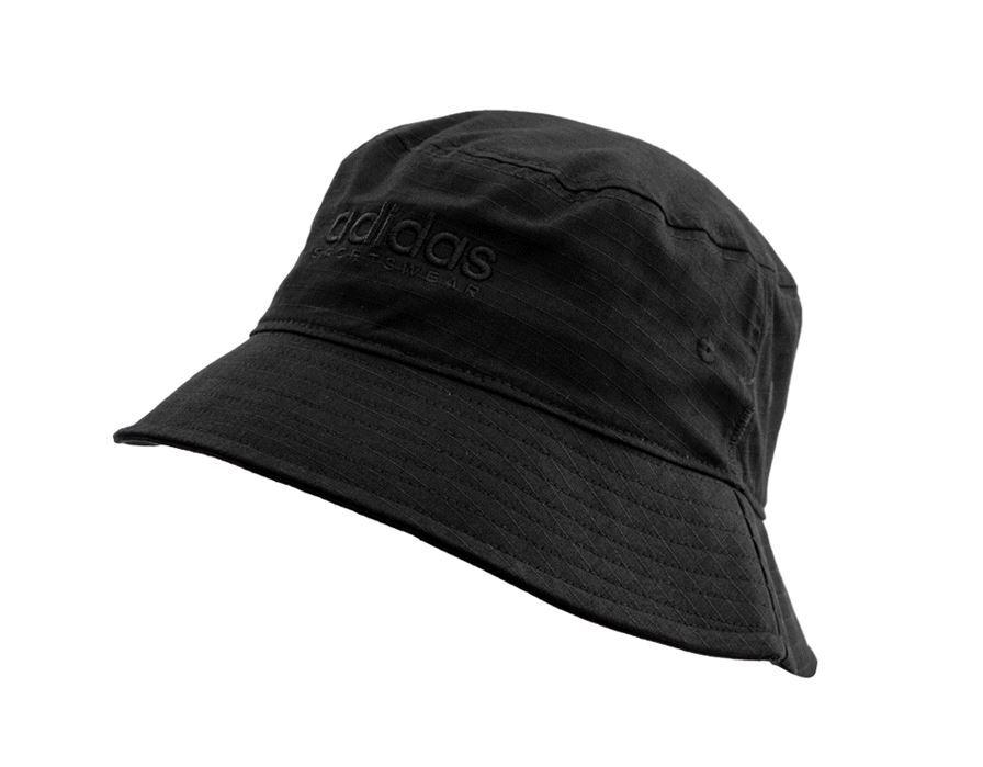 Adidas SPW Class Bucket Hat Headwear Cap Golf Hiking Casual Sports Cap ...