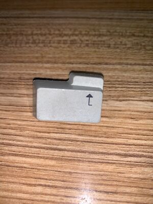 IBM Model M F F122 SSK Keyboard Keycaps Buckling Spring Caps Genuine | eBay