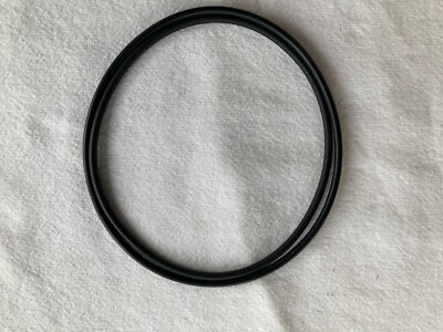 (2) OEM Husqvarna RedMax 544264501 O-Ring Backpack Blower, EBZ5100 | eBay