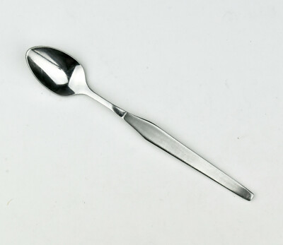 Danara D2A Stainless Steel Korea Infant Baby Spoon Flatware | eBay