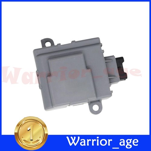 Cluster ION Generator For 13-15 KIA Optima K5 Sedona Sorento Soul ...