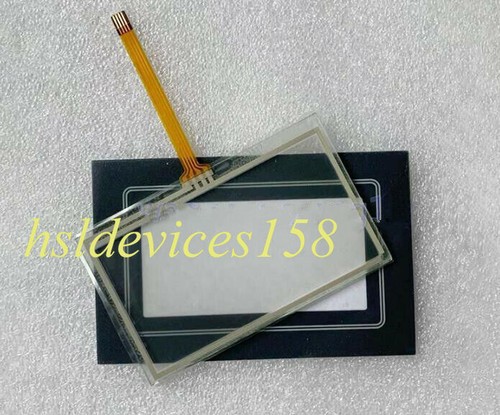 1Pcs For Panasonic Screen GT01 AIGT0030B1 AIGT0030B AIGT0030H1 Touchpad ...