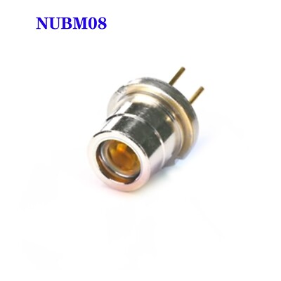 Lighting & Lasers - Nichia