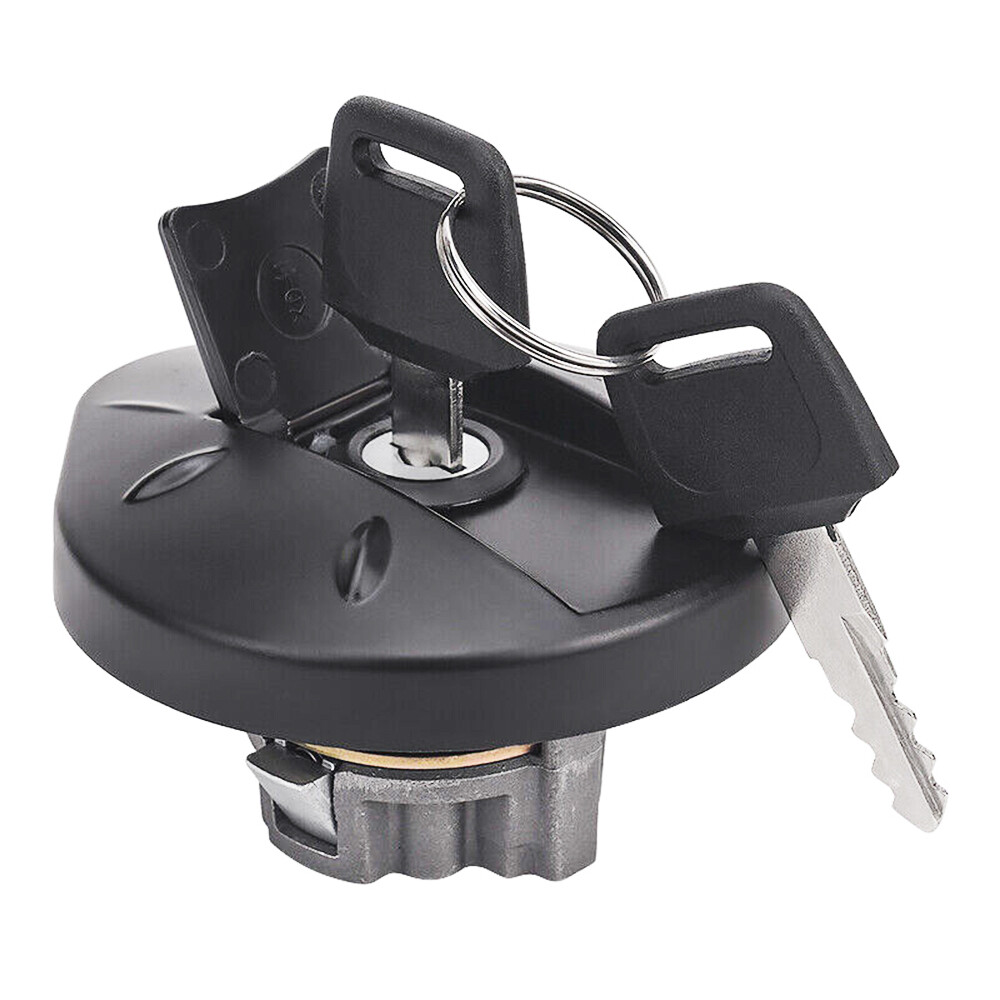 Fuel Gas Tank Cap Lock Keys For Yamaha XT250 Serow 2005-2023XG250 ...