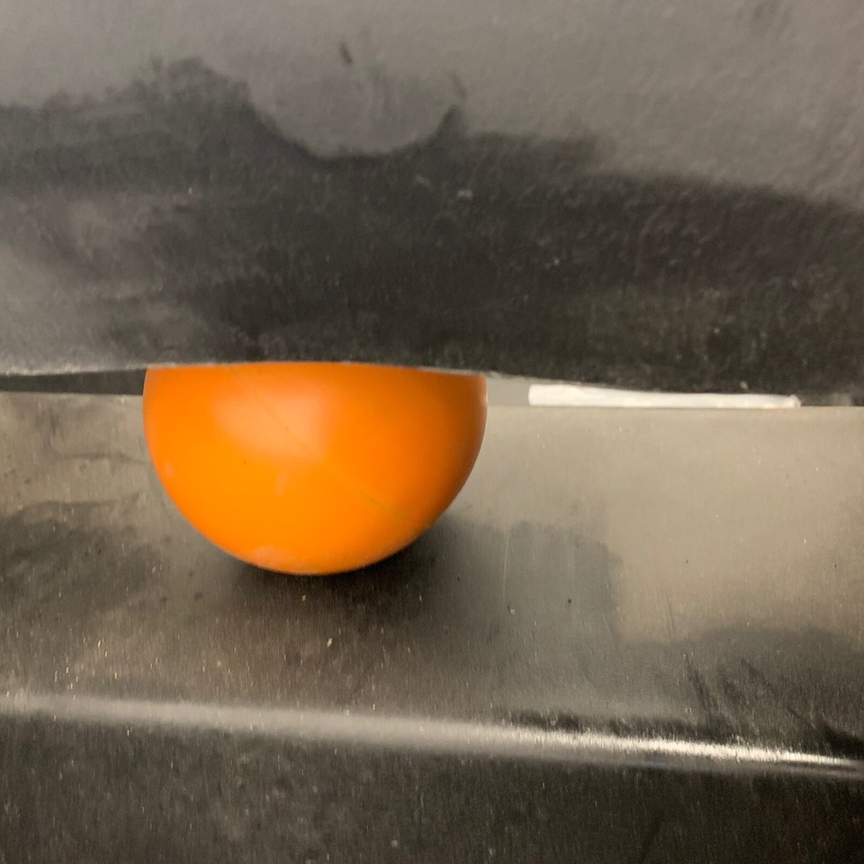 JFC DT30FF 30 Gallon (136L) Fast Fill Plastic Water Trough with 75L/min ...