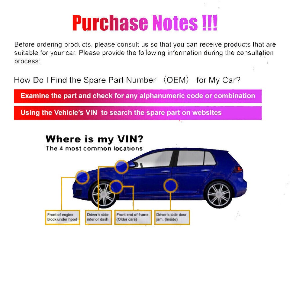 NEW Power Window Switch 5 Pins For Volvo Truck FH 12 FL FH 16 FM 12 ...