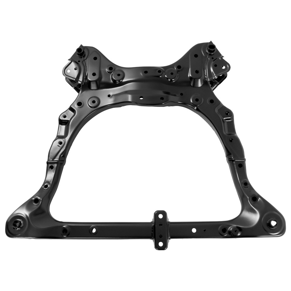 Front Suspension Subframe Crossmember For Toyota RAV4 2019-2023 51100 ...