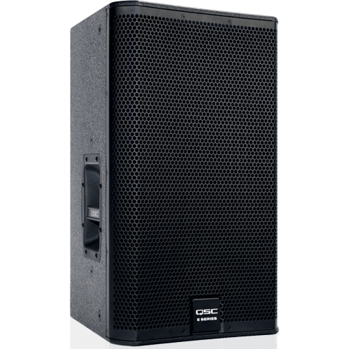 QSC - E112 684284076601 | eBay