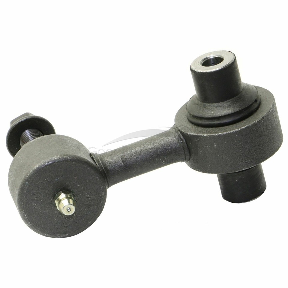 One New Moog Suspension Stabilizer Bar Link Rear K750809 5Q0505465C | eBay