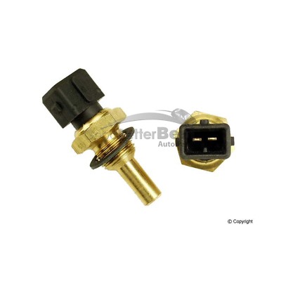 One New FAE Engine Metal Temperature Indicator Switch 32560 12621747281 ...
