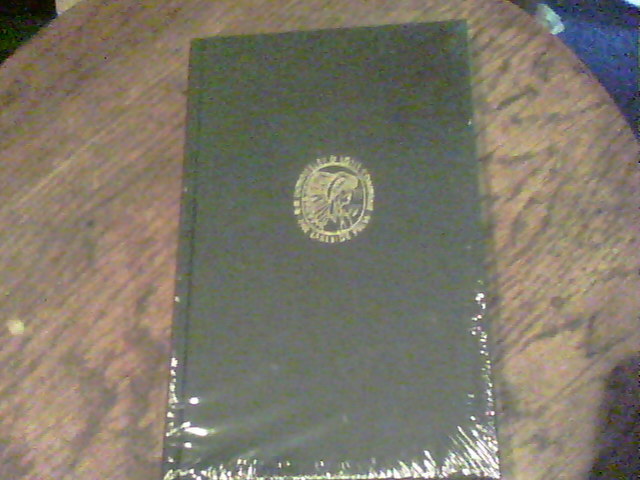 The Logbook of Captain's Clerk by John S. Sewall the Lakeside Press | eBay