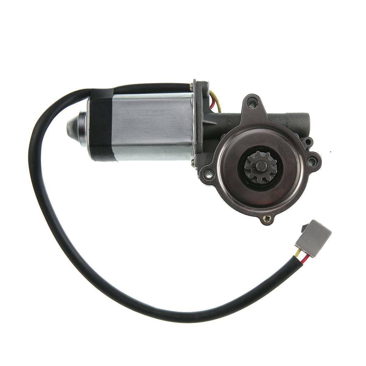 Window Motor for Ford F-150 F250 F350 Thunderbird Lincoln Mercury Grand ...