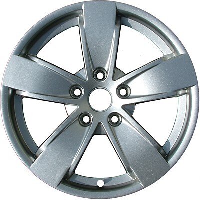 Factory OEM 17" Wheel Fits 2005-2006 PONTIAC GTO 5.7 92176996 | eBay