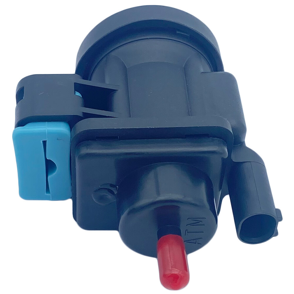 Tubro Boost Valve Pressure Converter A0005450527 For Mercedes Sprinter ...