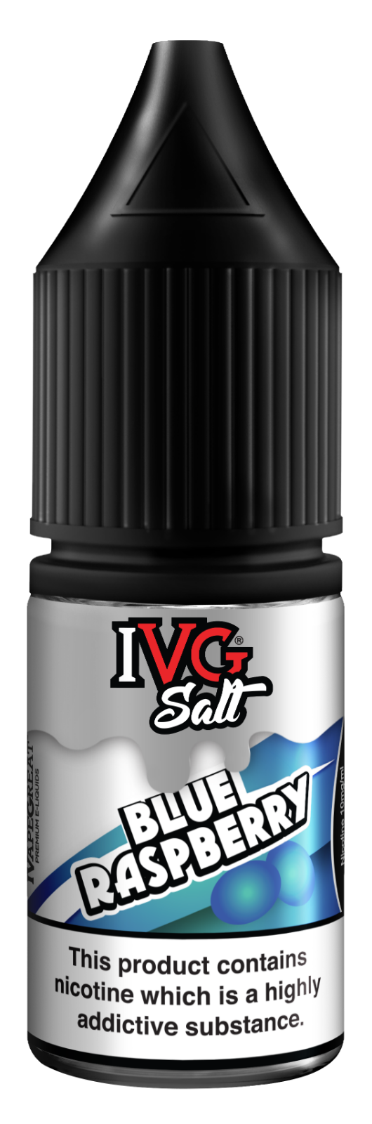 IVG Nic Salt 10ml E Liquid 10mg | 20mg 50/50 VG/PG | BUY 5 get 5 FREE ...