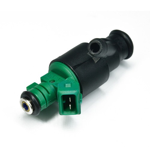 NEW 4x Genuine Bosch Fuel Injectors for 95-02 Kia Sportage 2.0L ...